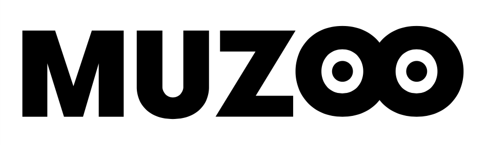 Muzoo et KO – L'abeille sauvage